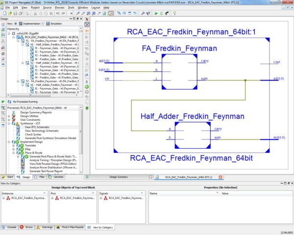 Towards Efficient Modular Adders based on Reversible Circuits