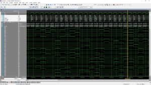 Design and Implementation of an 8-bit Approximate Wallace Tree Multiplier for Energy Efficient ...